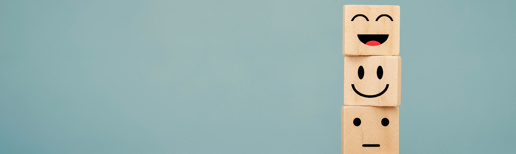 Redefining Employee Experience (EX) - Are you adopting these EX ...